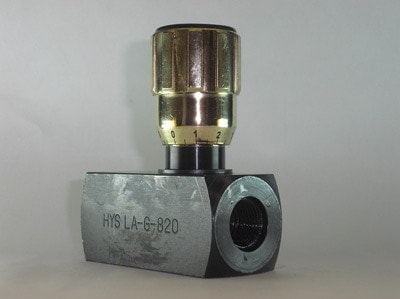 30_accFLOWCONTROL – Maverick Machine & Hydraulics